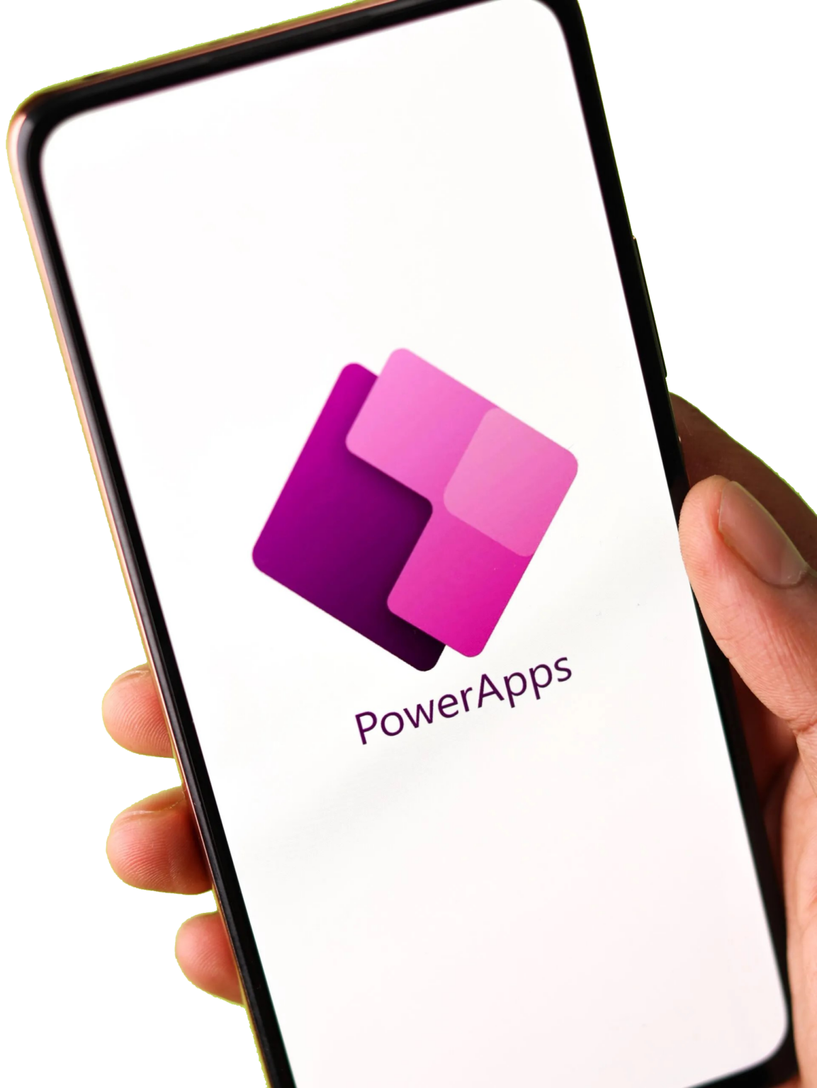 Custom Power Apps Development Services | POWERAPP TECH